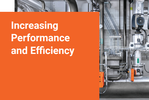 HVAC Retrofit: Enhance Your Building's Efficiency - HVAC Parts ...