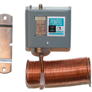 Commercial Siemen's Controls - NECC Controls | HVAC Parts & Controls Fast